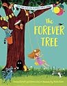 The Forever Tree by Tereasa Surratt