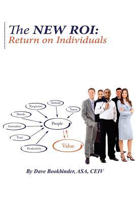 Quote by Dave Bookbinder: “People are an organization's most valuable ...