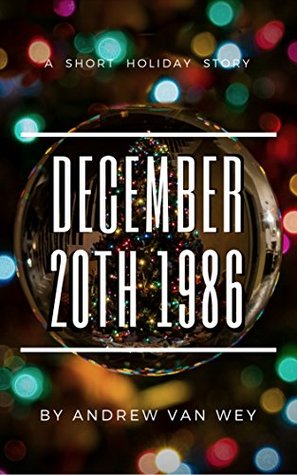 Shelby Dee’s books on Goodreads (1,423 books)