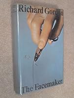 The Facemaker by Richard Gordon