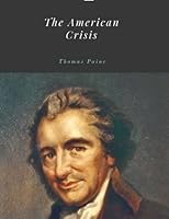 The Crisis by Thomas Paine