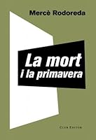 Death in Spring by Mercè Rodoreda