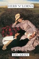 Herb 'n' Lorna by Eric Kraft