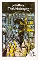 The Unbelonging by Joan Riley