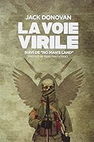 The Way of Men by Jack Donovan