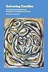 Enfleshing Freedom: Body, Race, and Being by M. Shawn Copeland