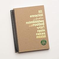 Rooted: Connect with God, The Church, Your Purpose by Mariners Church