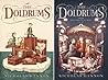 The Doldrums (The Doldrums #1) by Nicholas Gannon
