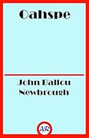 Oahspe by John Ballou Newbrough