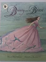 Beauty and the Beast by Max Eilenberg