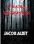 Books by Jacob Aliet (Author of UNPLUGGED)