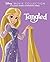 Disney Tangled Books (Rapunzel) (38 books)