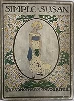 Simple Susan by Maria Edgeworth