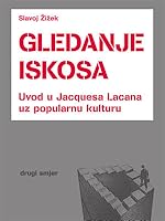 Looking Awry: An Introduction to Jacques Lacan through Popular Culture ...