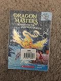 Dragon Masters Series by Tracey West