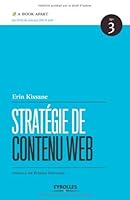The Elements of Content Strategy by Erin Kissane