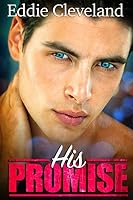 His Promise by Eddie Cleveland