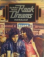 Rock Dreams by Guy Peellaert