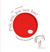 Hello in There!: A Big Sister's Book of Waiting by Jo Witek