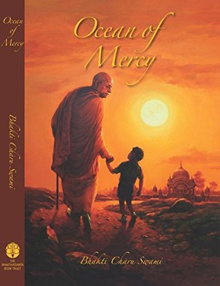 Ocean of Mercy by Bhakti Charu Swami