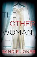 The Other Woman by Sandie Jones
