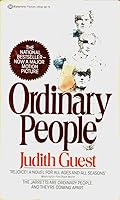 Ordinary People by Judith Guest