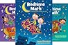 Bedtime Math: A Fun Excuse to Stay Up Late by Laura Overdeck