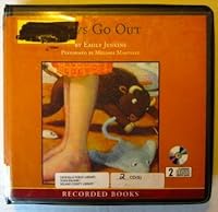 Toys Go Out: Being the Adventures of a Knowledgeable Stingray, a Toughy ...