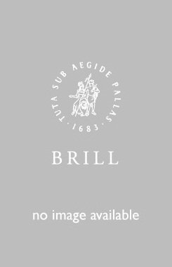 The Harappan Civilization And Its Writing: A Model For The Decipherment ...