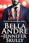 New York Sullivans Series by Bella Andre