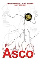 The Filth by Grant Morrison