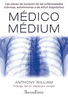 Medical Medium: Secrets Behind Chronic and Mystery Illness and How to ...