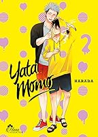 やたもも 2 [Yatamomo 2] by Harada