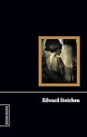 Edward Steichen by Edward Steichen