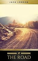 The Road by Jack London