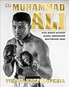 Muhammad Ali: The People's Champion by Walter Dean Myers