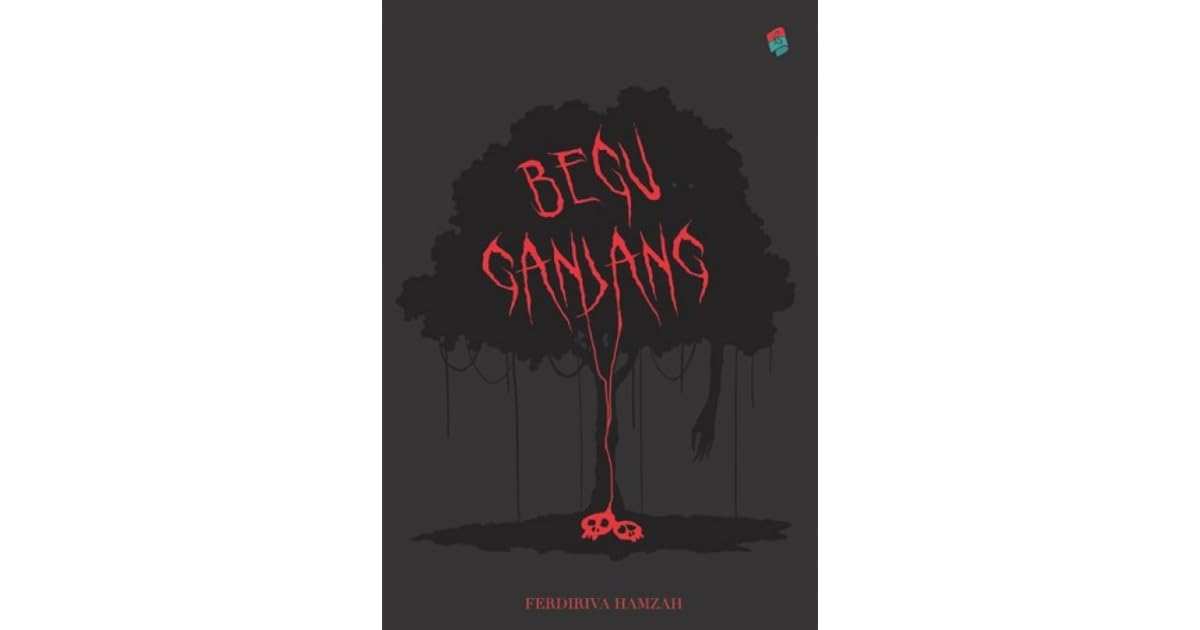 Begu Ganjang by Ferdiriva Hamzah