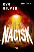 Push (The Game, #2) by Eve Silver