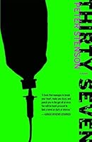 Thirty-Seven by Peter Stenson