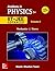 Books by Shashi Bhushan Tiwari (Author of Physics for JEE Main and Advanced )