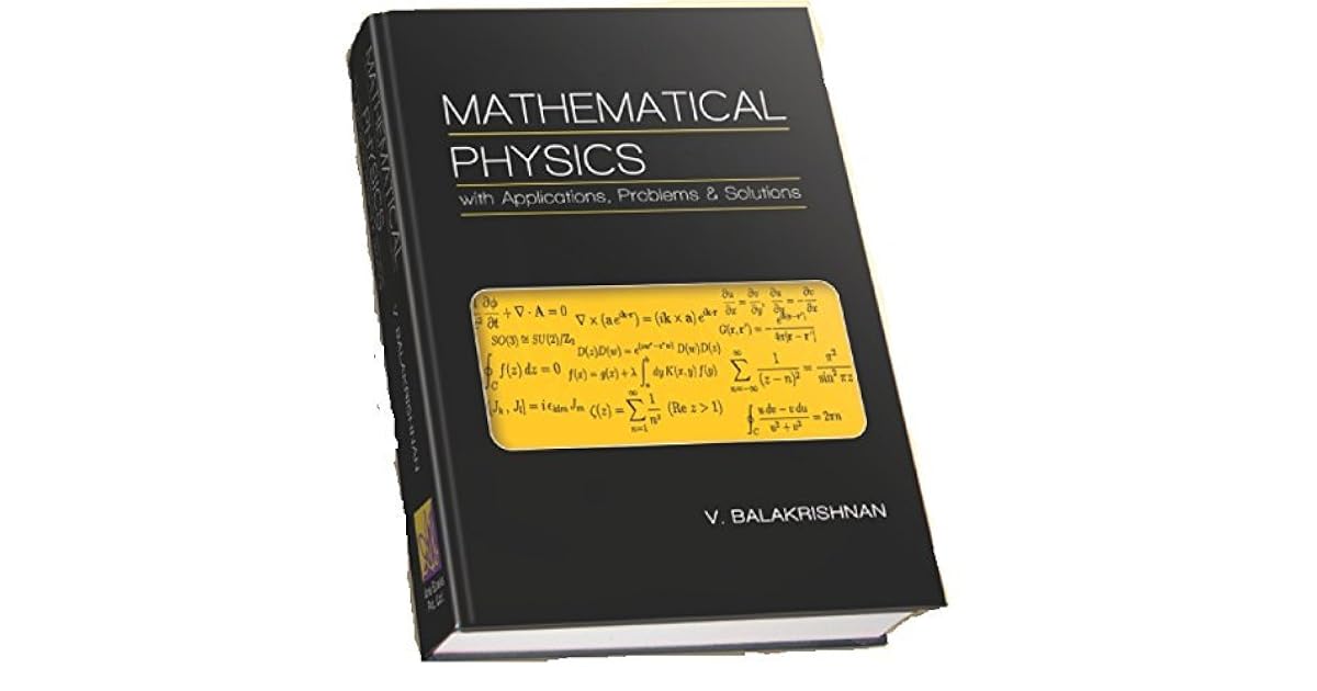 mathematical-physics-with-applications-problems-solutions-by-v