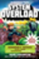 System Overload: Herobrine?s Revenge Book Three (A Gameknight999 ...