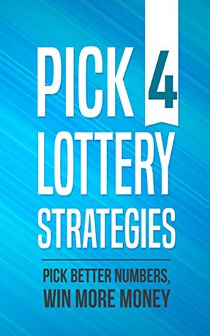 Pick 4 Lottery Strategies : Pick 4 2018 Lotto Methods with Recent Wins ...