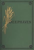 Deephaven by Sarah Orne Jewett
