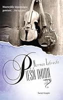 The Song of Names by Norman Lebrecht