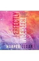 Perfectly Imperfect by Harper Sloan