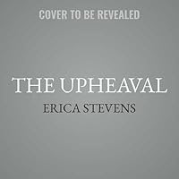 The Upheaval (The Survivor Chronicles, #1) by Erica Stevens