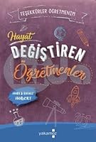 Thank You, Teacher: Grateful Students Tell the Stories of the Teachers ...