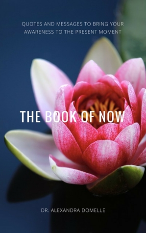 Quote by Alexandra Domelle: “Nature is our greatest teacher, of ...