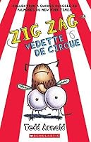 Fly Guy's Amazing Tricks (Fly Guy, #14) by Tedd Arnold